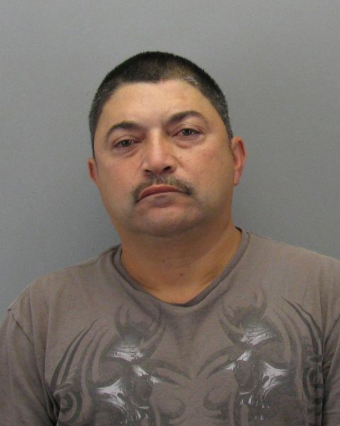 Two charged in city drug sales | News, Sports, Jobs - Observer Today